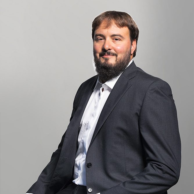 Who we are - Nembrini Consulting