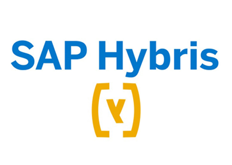SAP Hybris - Nembrini Consulting